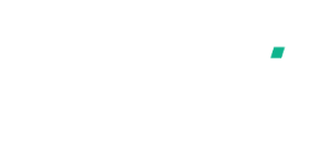 Trautwein GmbH: Tradition & Innovation in Wellness und Therapie