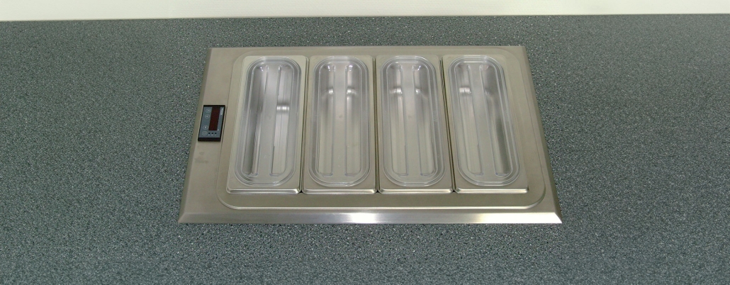 Heating device - Trautwein GmbH