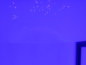 Floating Room - Trautwein GmbH